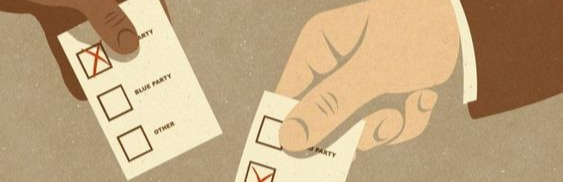 What is polling technique? Short polling vs long polling | Duc Truong What is polling technique? Short polling vs long polling | Duc Truong